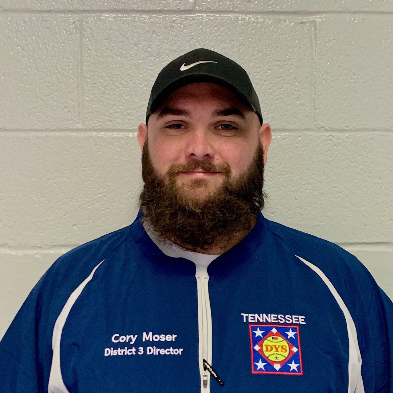 Diamond Youth Baseball (DYB) - Premier Recreational Youth Baseball ...