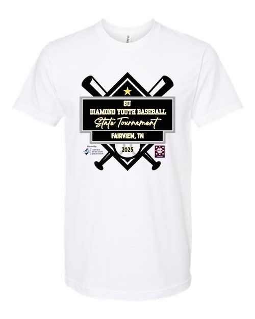Diamond Youth Baseball (DYB) - Premier Recreational Youth Baseball ...