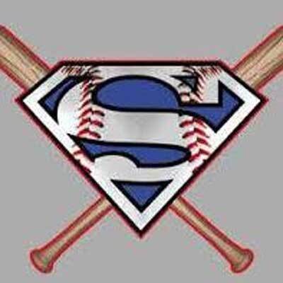 Diamond Youth Baseball (DYB) - Premier Recreational Youth Baseball ...