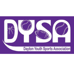 Diamond Youth Baseball (DYB) - Premier Recreational Youth Baseball ...