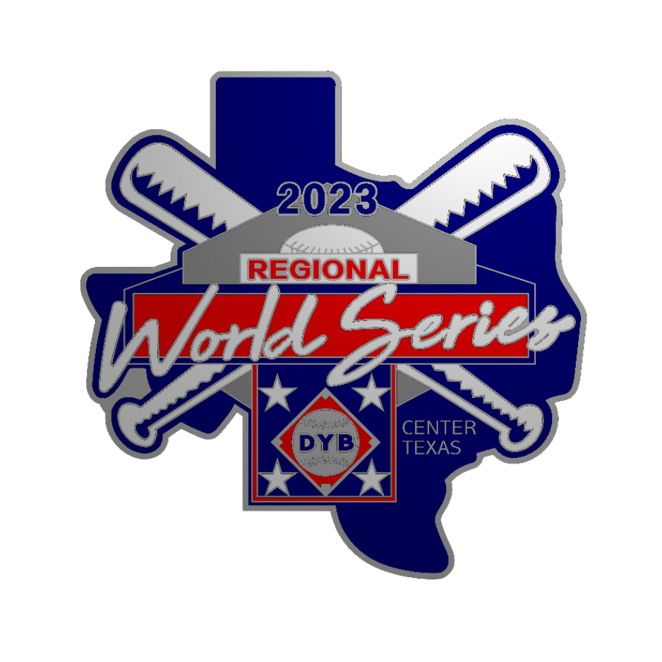 DYB - Premier Recreational Youth Baseball - Community Based - United ...