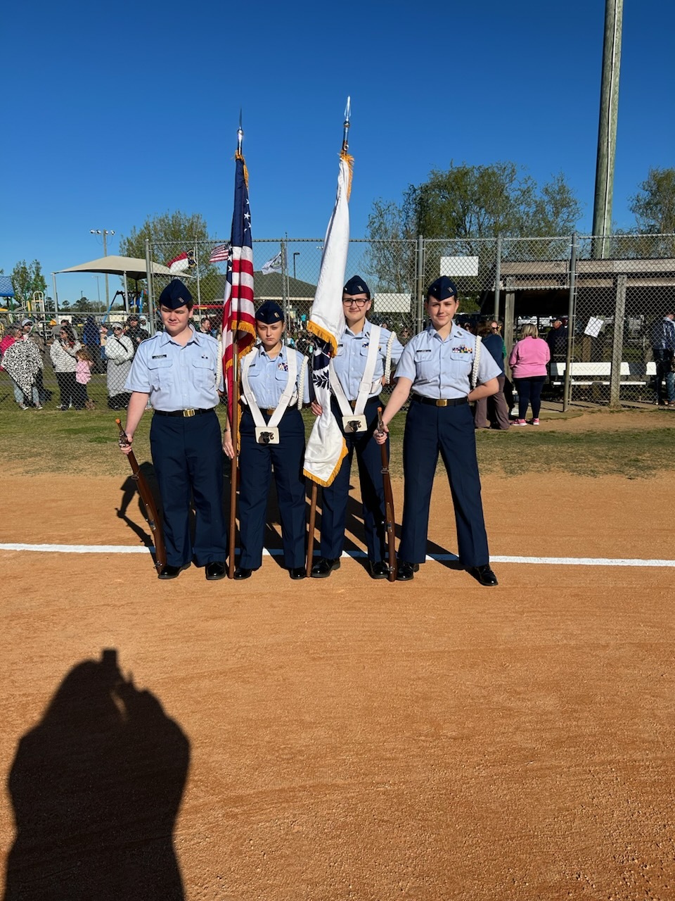 Diamond Youth Baseball (DYB) - Premier Recreational Youth Baseball ...