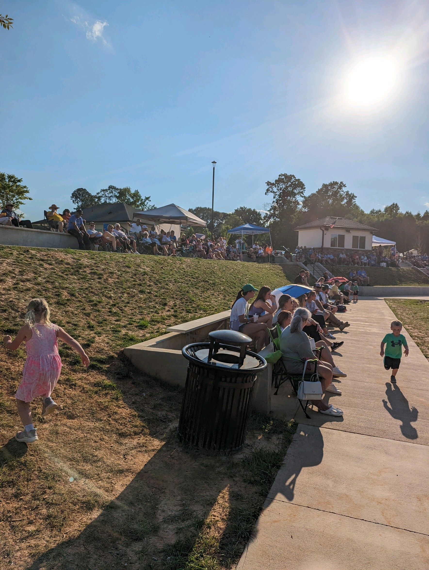 Diamond Youth Baseball (DYB) - Premier Recreational Youth Baseball - Community Based - United ...