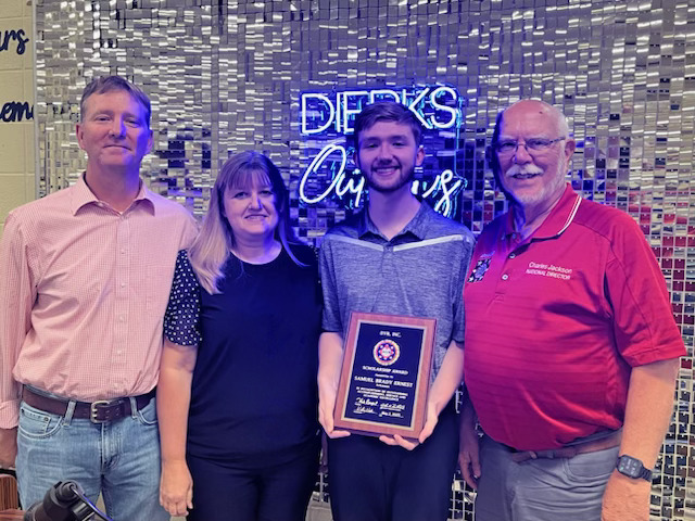 Diamond Youth Baseball (DYB) - Premier Recreational Youth Baseball ...