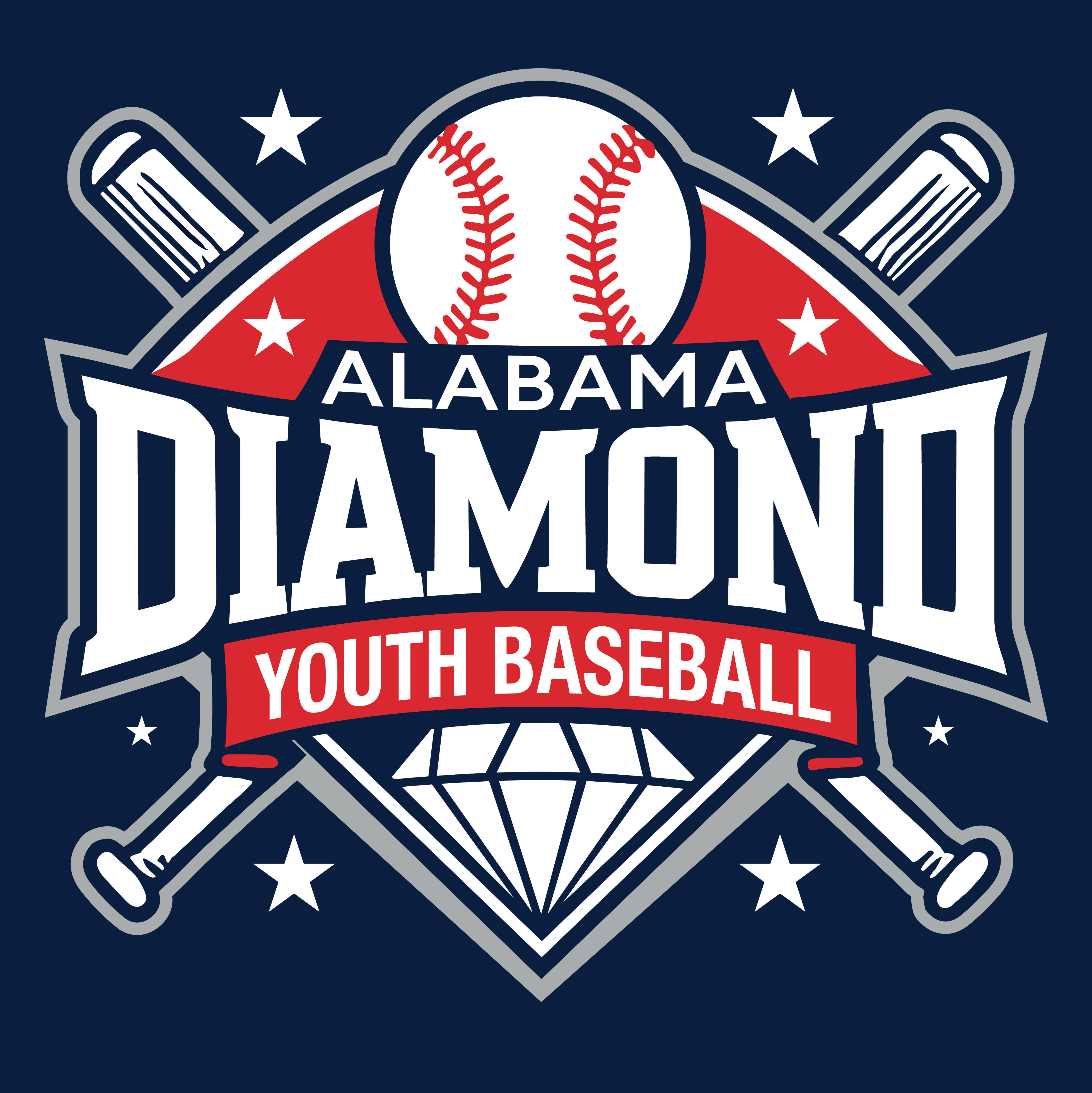 Diamond Youth Baseball (DYB) - Premier Recreational Youth Baseball ...