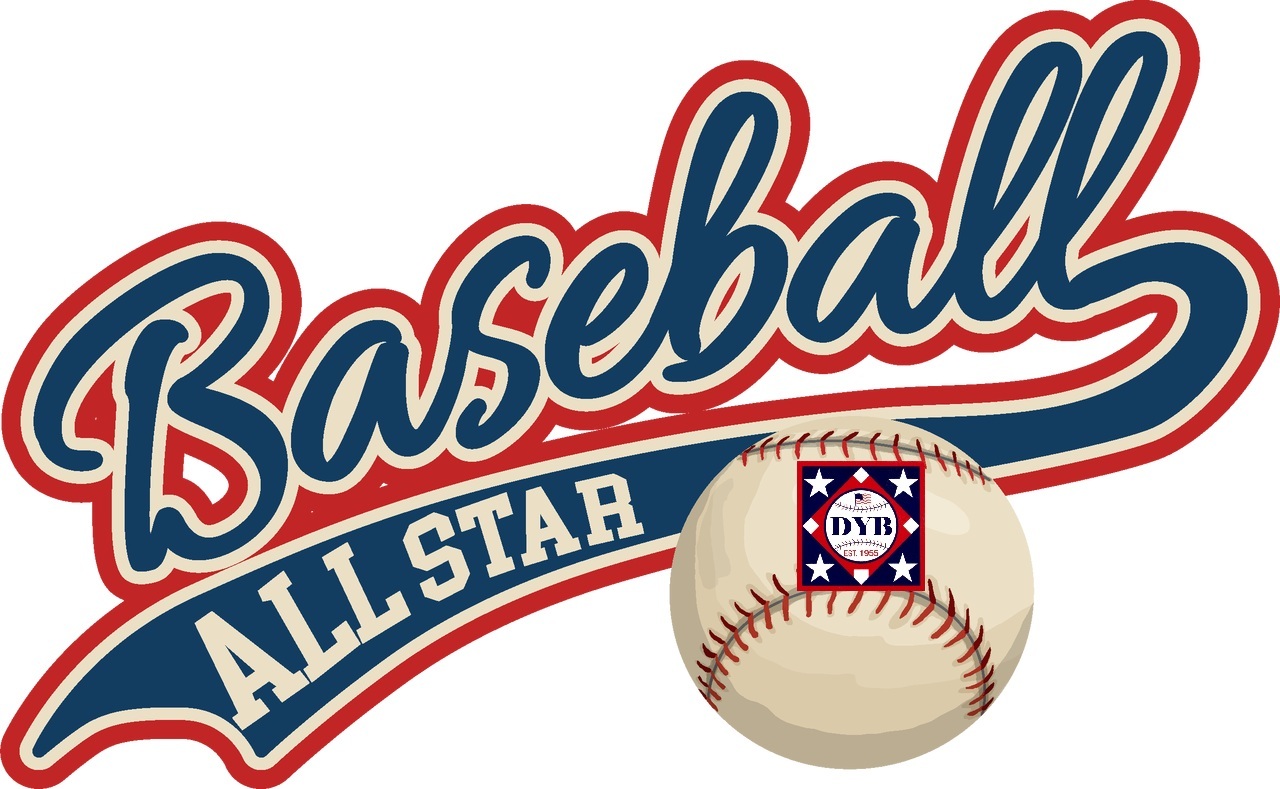 Diamond Youth Baseball (DYB) - Premier Recreational Youth Baseball ...